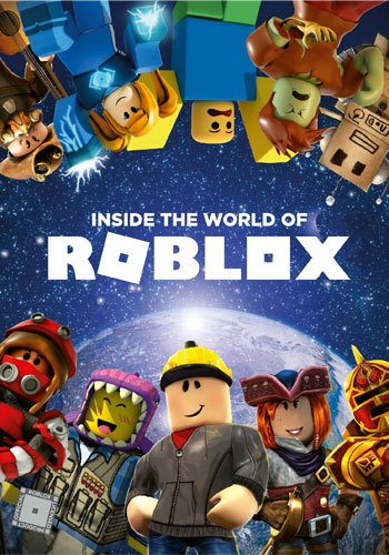 Roblox Game Card | CSGameStore