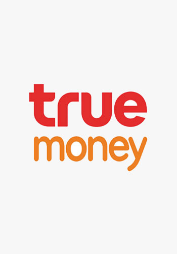 บัตรเงินสดทรูมันนี่ | CSGameStore